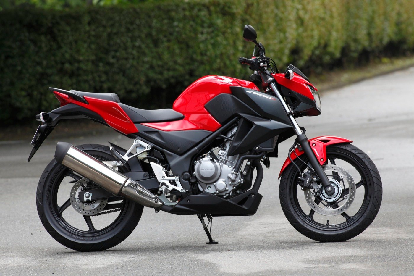 Best Touring Bikes in Pakistan | Pakistan Bikers